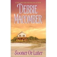 Debbie Macomber's Good Romance Novel - 'One Night' (Paperback ...