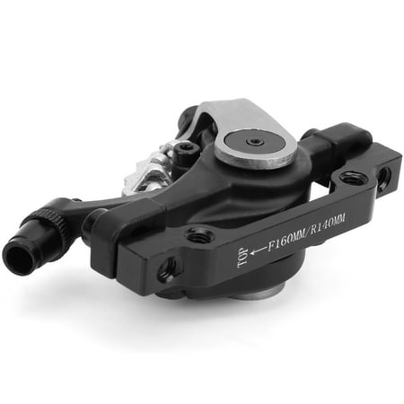 Hilitand Universal E‑bike Disc Brake,Universal Disc Brake,TOOPRE ...