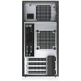 Restored Fast Gaming Dell OptiPlex 7020 Desktop Tower Computer PC Intel ...