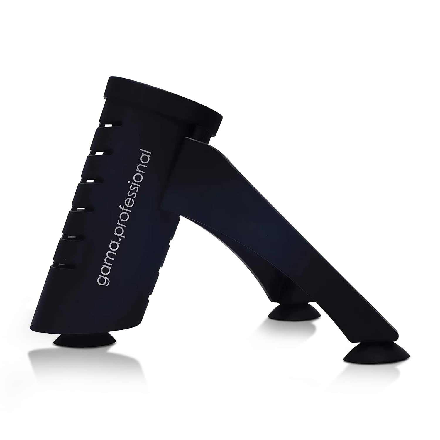 Soporte para secador de pelo GAMA Professional IQ Perfetto | Bodega Aurrera en línea