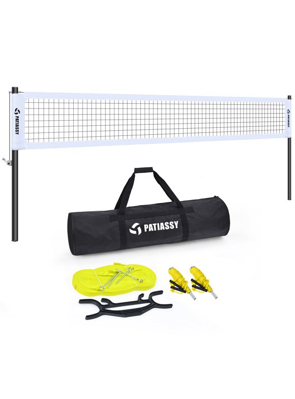 Volleyball Sets - Walmart.com