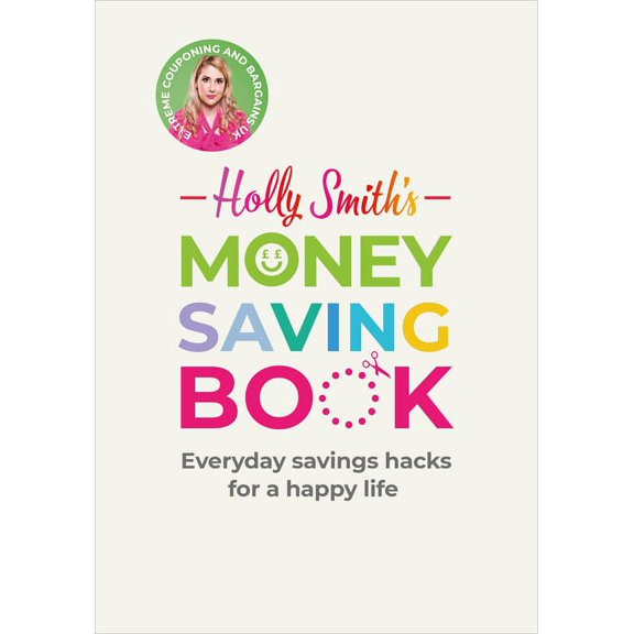 Low Income Savings Challenge Book: 120 Fun Money Saving Challenges ...
