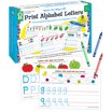 Learning Resources, LRN7729, A-Z Alphabet Groceries Activity Set, 26 ...