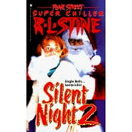 Goosebumps Slappyworld: Goosebumps Slappyworld Box Set: Books 1-5 ...