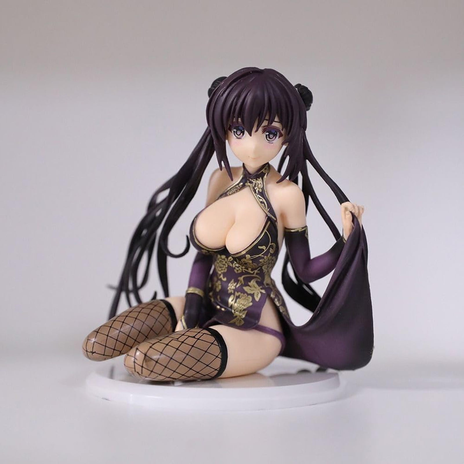 Click here for Siminseming Xjiehomens Figure Togetsu Anime Girl F... prices