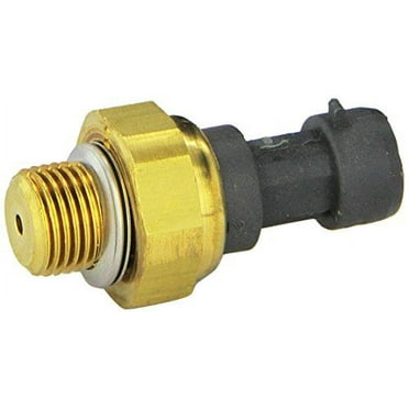 BODY SWITCH & RELAY - Walmart.com