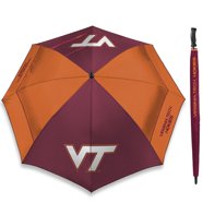 Team Golf NCAA Virginia Tech Divot Tool Pack With 3 Golf Ball Markers ...