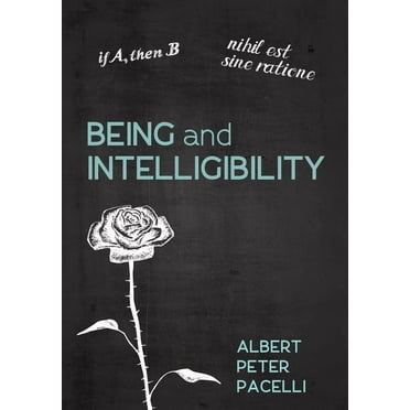 Crafting the 613 Commandments: Maimonides on the Enumeration ...