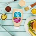 (2 pack) Ken's Steak House Thousand Island Dressing, Topping & Spread ...