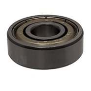 John Deere Original Equipment Sensor #MIU803775 - Walmart.com