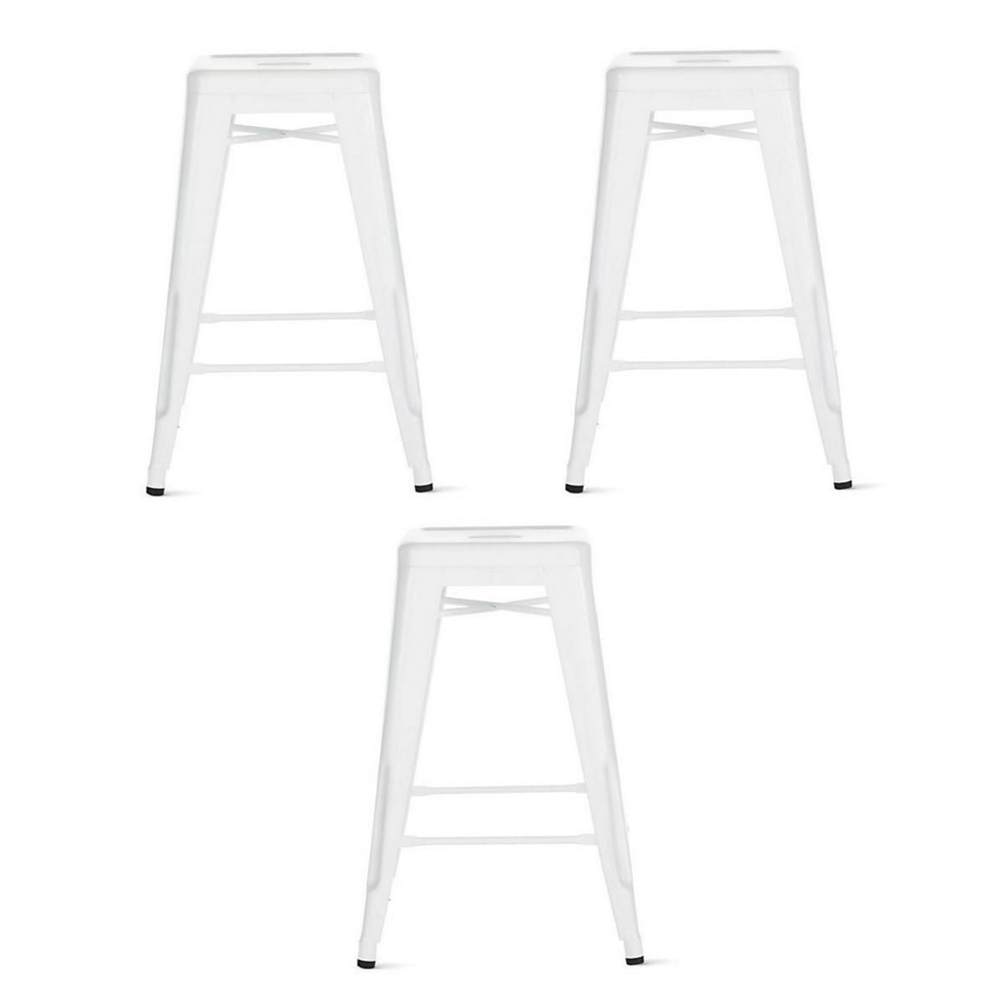 Click here for Heavenly Collection Metal Counter Stool prices