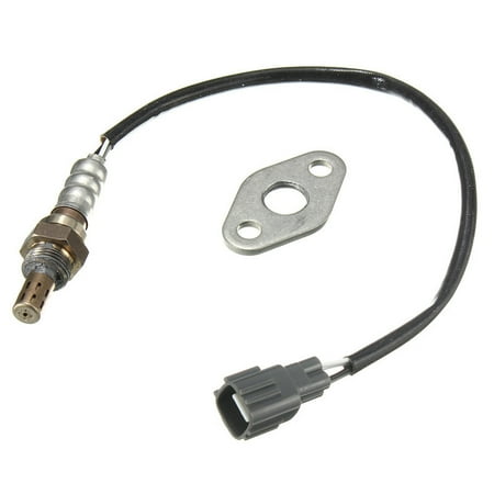 For Toyota Tacoma Tundra Pickup Lexus LX470 Air Fuel Ratio O2 Oxygen ...