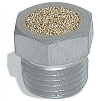 Competition Engineering C3406 Rear Axle Housing Vent - Walmart.com