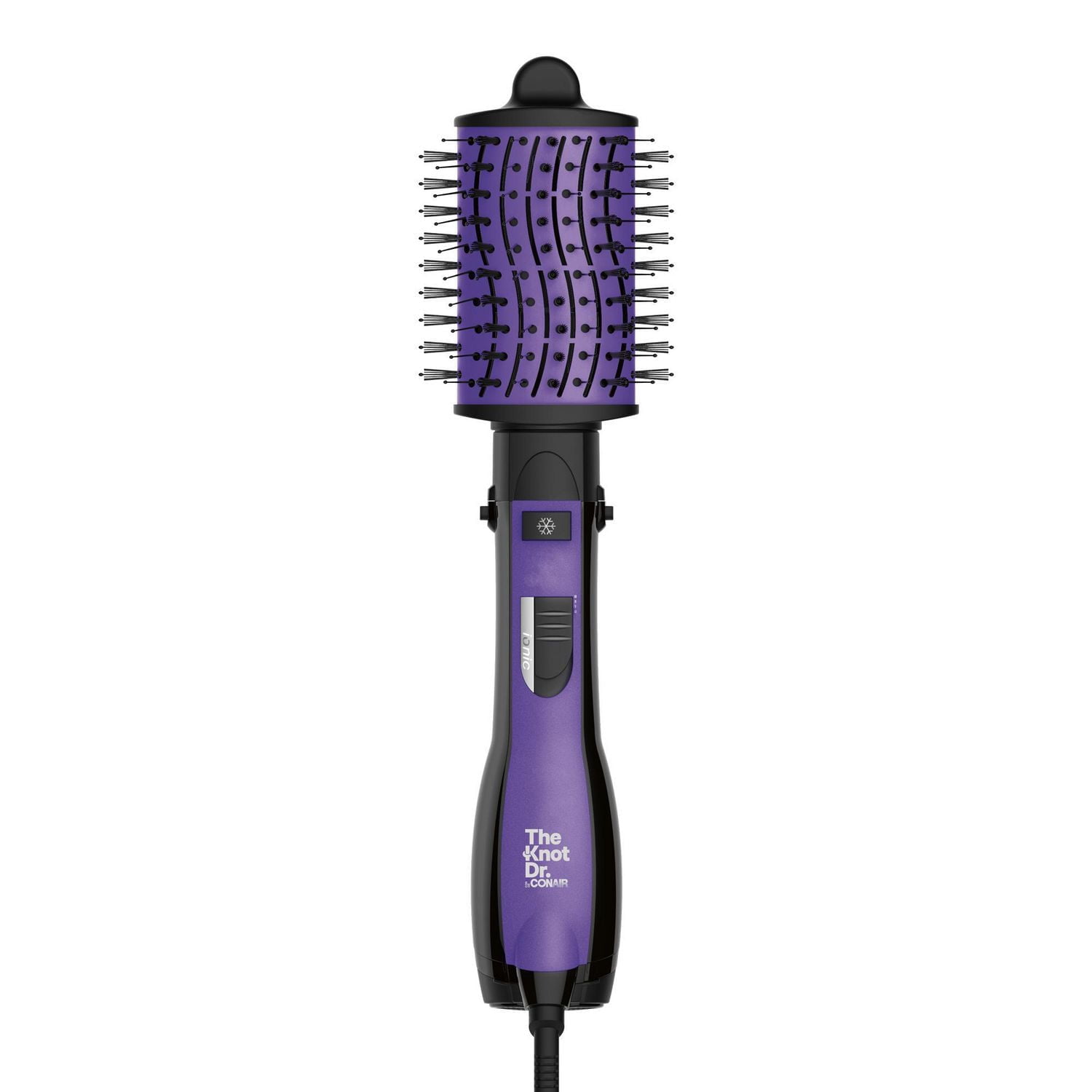 Click here for The Knot Dr. For Conair Knot Dr. For Conair Detang... prices
