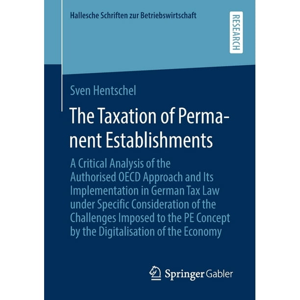 German Tax