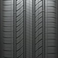 Hankook iON evo AS IH01 295/30R21XL 102Y - Walmart.com