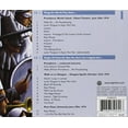 Great Deceiver 1 - Walmart.com