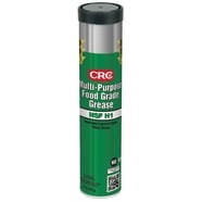 Free Shipping! CRC 05074 Heavy Duty Silicone Multi-Use Lubricant - 7.5 ...