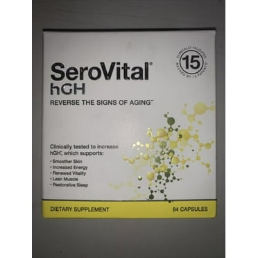 Ezorb Calcium Asparate Anhydrous for Bone and Joint Health, 180 ...