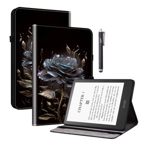 kindle | Walmart Canada