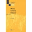 Tensor Analysis and Nonlinear Tensor Functions (Hardcover) - Walmart.com