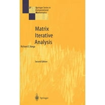 Tensor Analysis and Nonlinear Tensor Functions (Hardcover) - Walmart.com