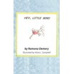 Every Little Thing: Based on the Song 'three Little Birds' by Bob ...