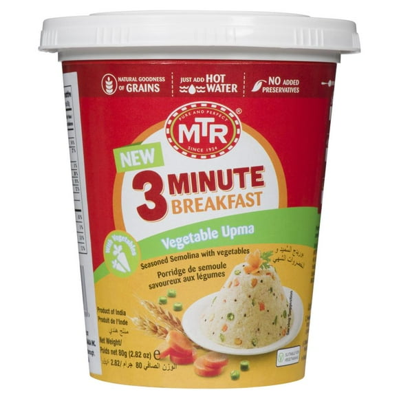 inst | Walmart Canada