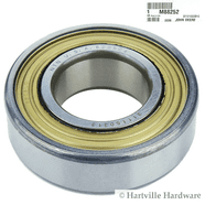 Federal Mogul 697M10 FDM697M10 MAIN BEARING SET - Walmart.com