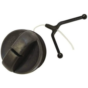 Stens | Walmart Canada