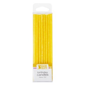 DecoPac | Walmart Canada
