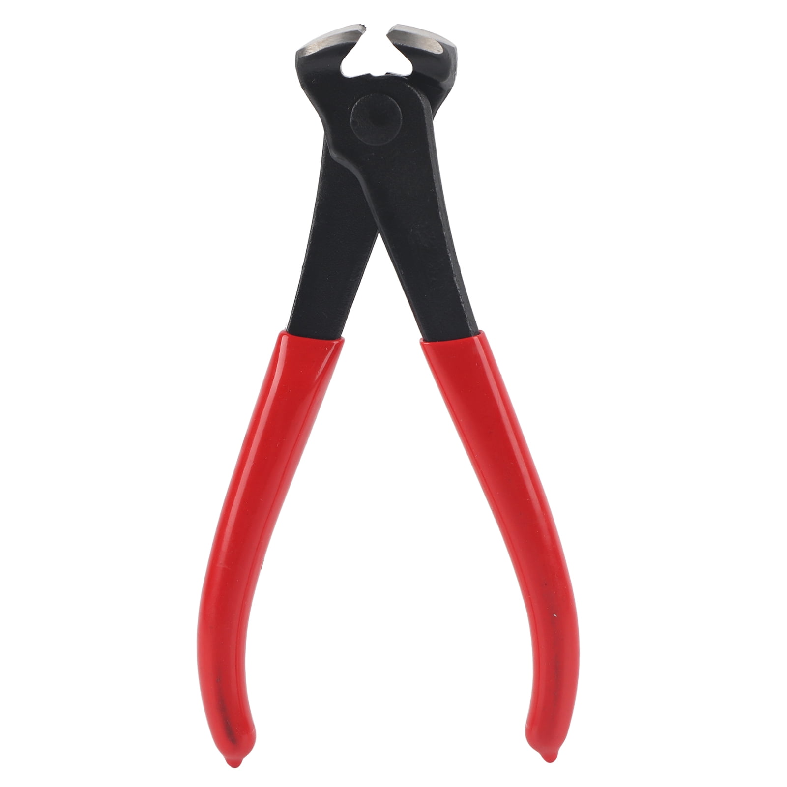 Click here for Gashome Cutter End Pliers cutter End Pliers 6in Sl... prices