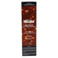 L'Oreal Excellence HiColor Coolest Brown, 1.74 oz - Walmart.com