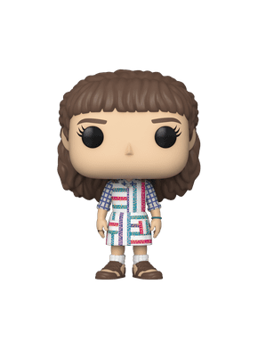 Stranger Things Collectibles in Stranger Things Toys - Walmart.com