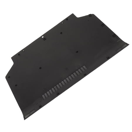 Laptop Bottom Base Cover, Professional Laptop Bottom Cover Replacement ...
