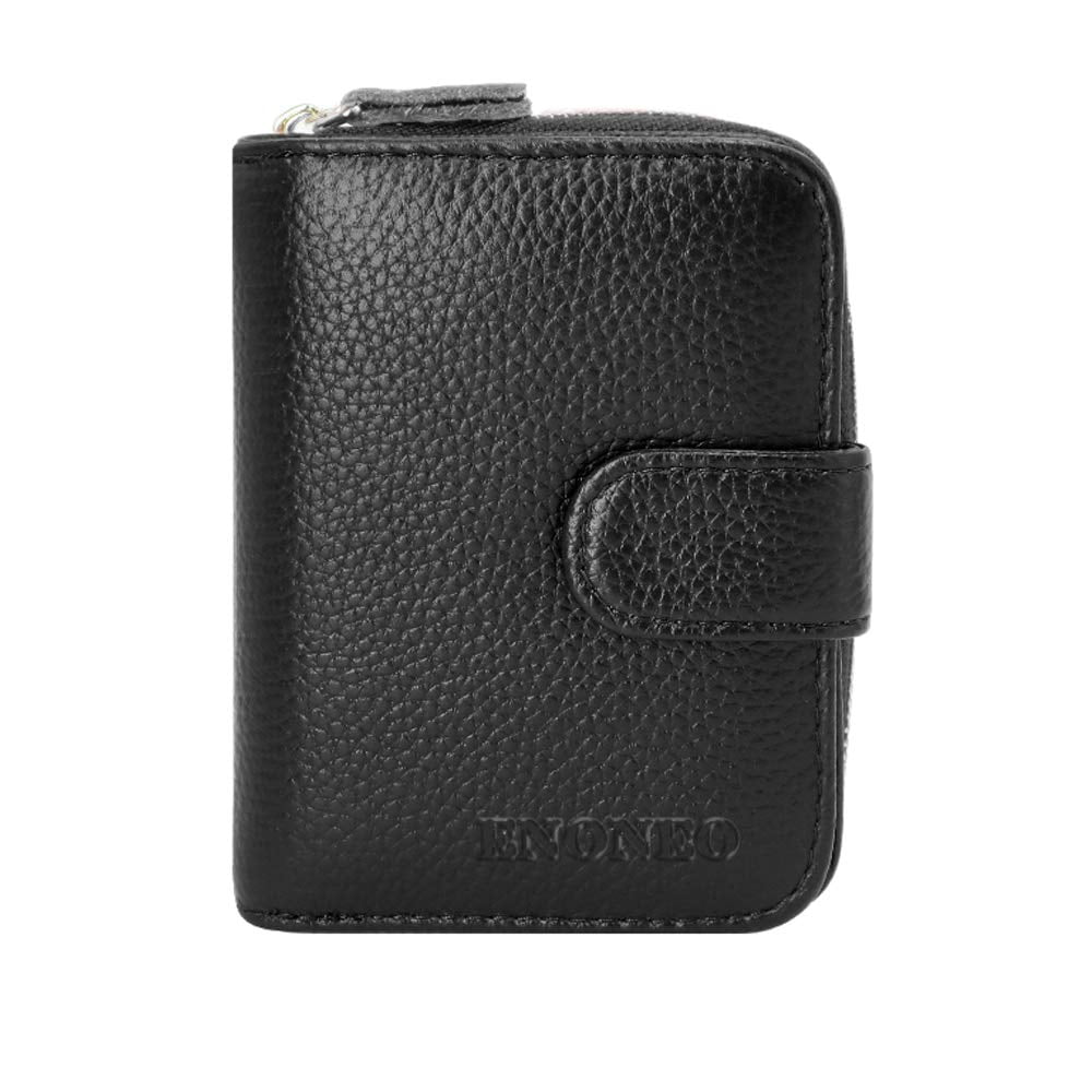 Click here for Damaie Credit Card Case Rfid Protection Card Holde... prices