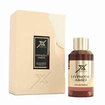 Xeena Unisex Hypnotic Amber EDP Spray 3.4 oz Fragrances 6294019029389 ...
