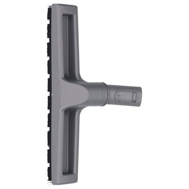 Adjust-A-Brush Replacement 10" All-About Brush - Walmart.com