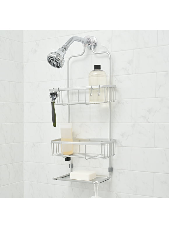 Better Homes & Gardens Bath in Bath - Walmart.com