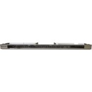 General Electric WB07X11014 Control Panel - Walmart.com