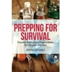 The Disaster-Ready Home : A Step-by-Step Emergency Preparedness Manual ...