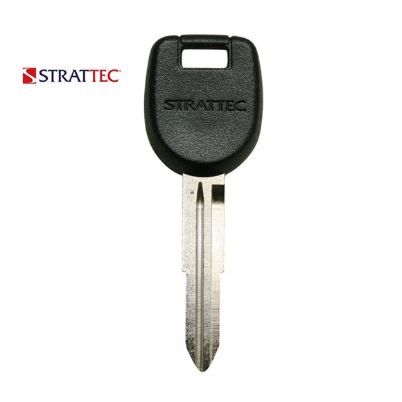 Mitsubishi Replacement Keys
