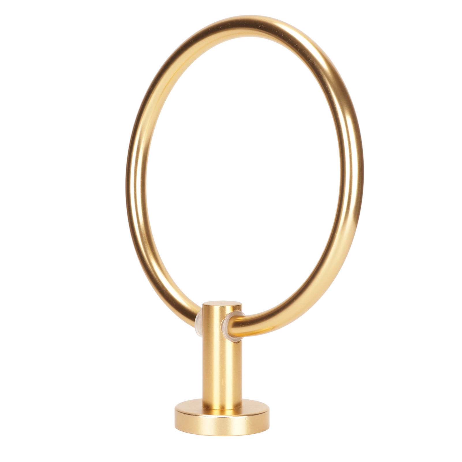 Click here for Lafgur Towel Ring  Round Towel Holder Modern For B... prices
