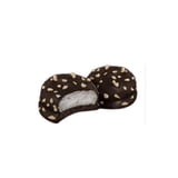 Pack de 10 Galletas Chocolatines Gamesa 378g | Walmart en línea
