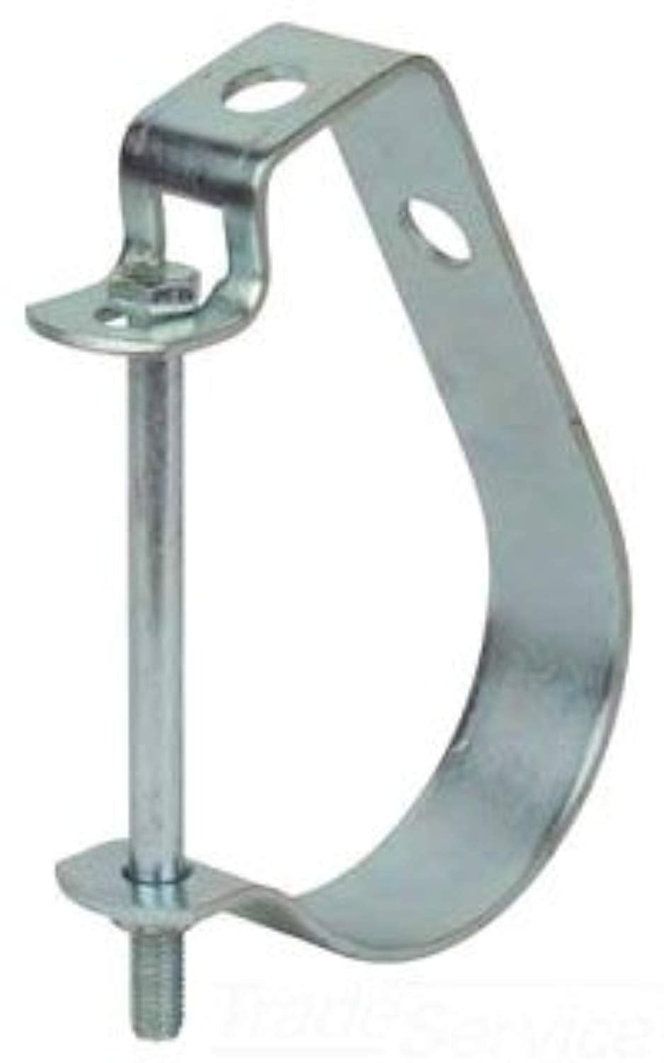 Superstrut C711 4 J Conduit Hanger - Walmart.com