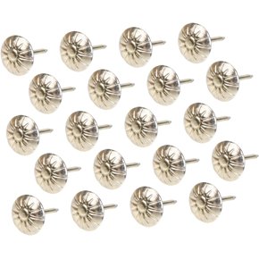 Sticky Tack | Walmart Canada