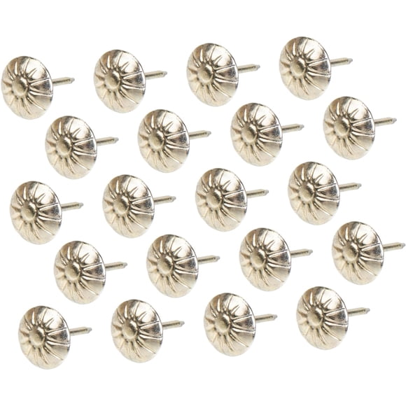 Sticky Tack | Walmart Canada