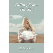 Michelle Bray