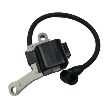 Solid State Ignition Module for 683215, 683080, 682702, 100-2948 ...