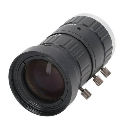 Wire Barrier Block Terminal Strip,5pcs Terminal Block Barrier Barrier ...